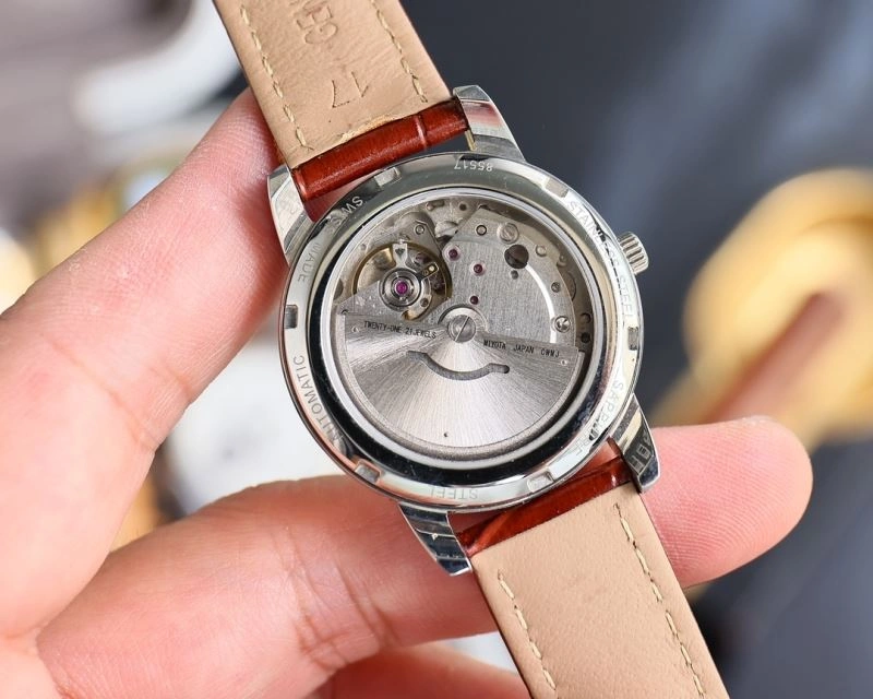 Legit OMEGA Watches
