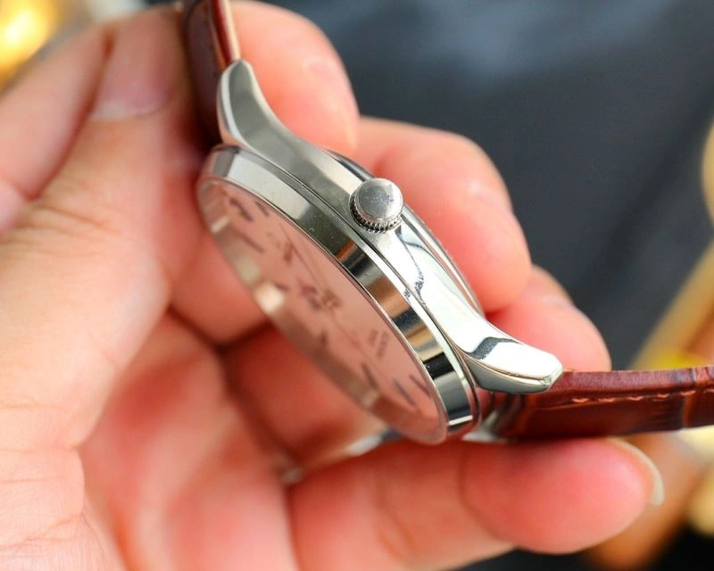 Discounted OMEGA Watches