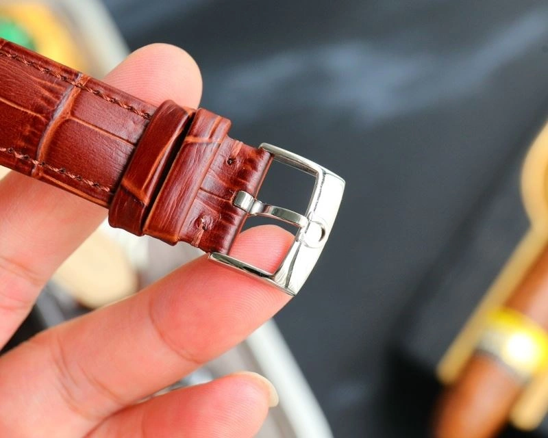 Discounted OMEGA Watches