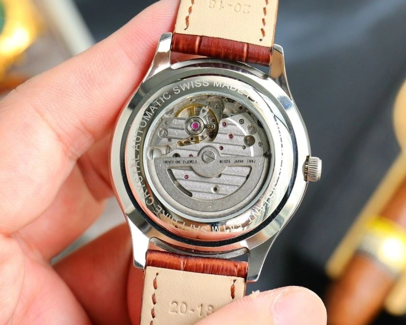 Discounted OMEGA Watches