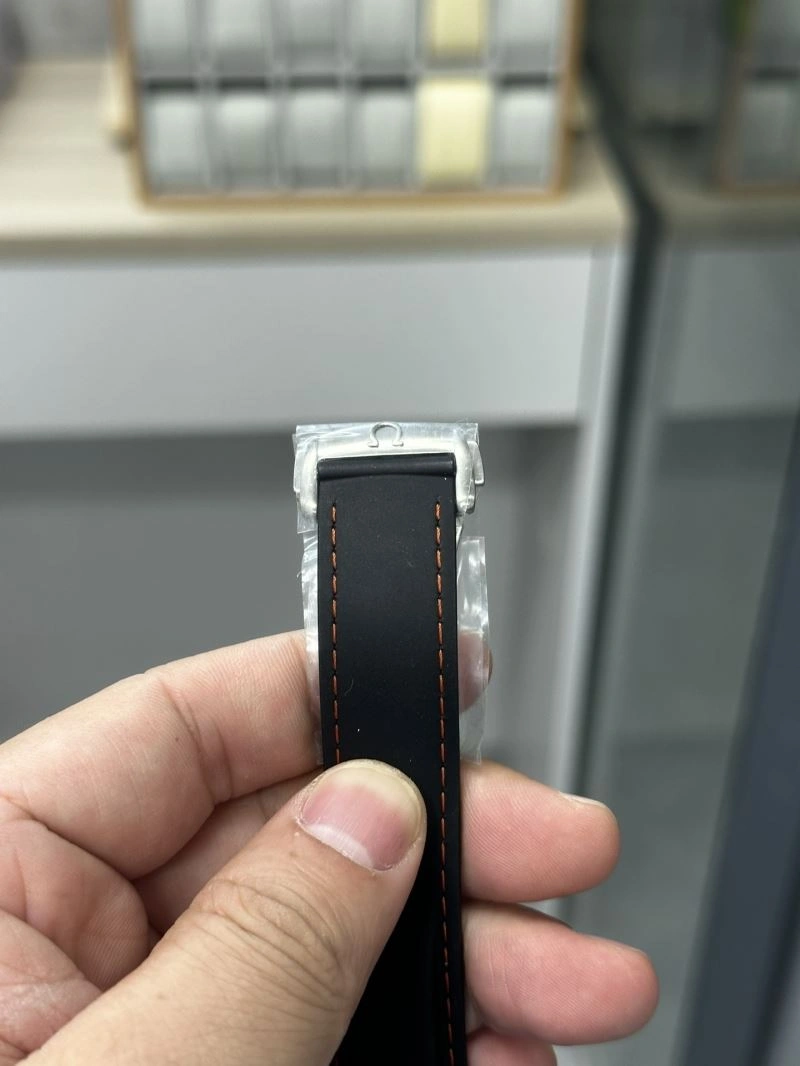 High accuracy OMEGA Watches
