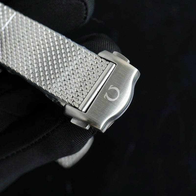 Cut-rate OMEGA Watches