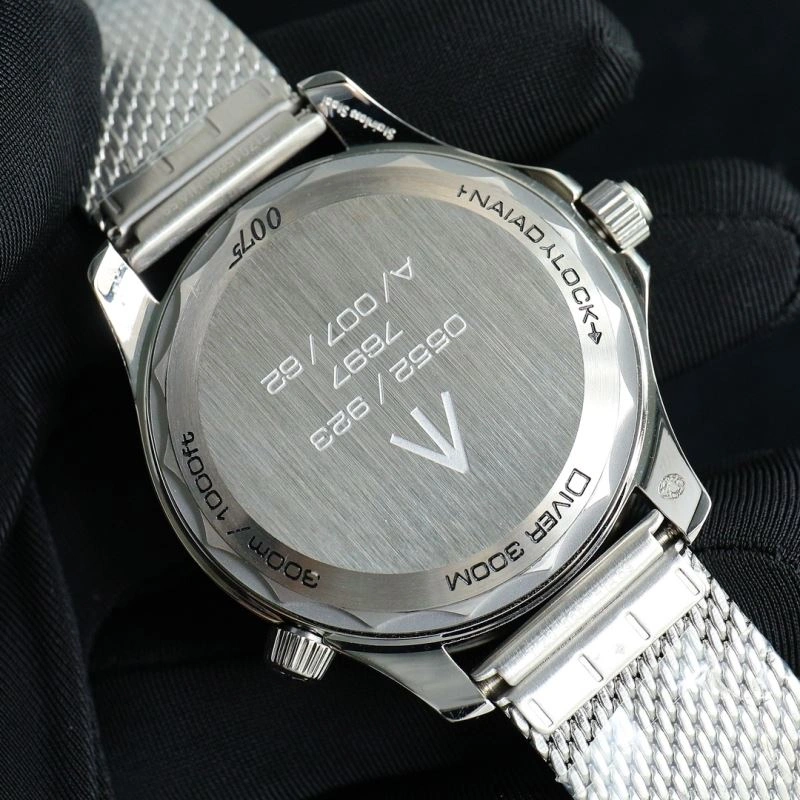 Cut-rate OMEGA Watches