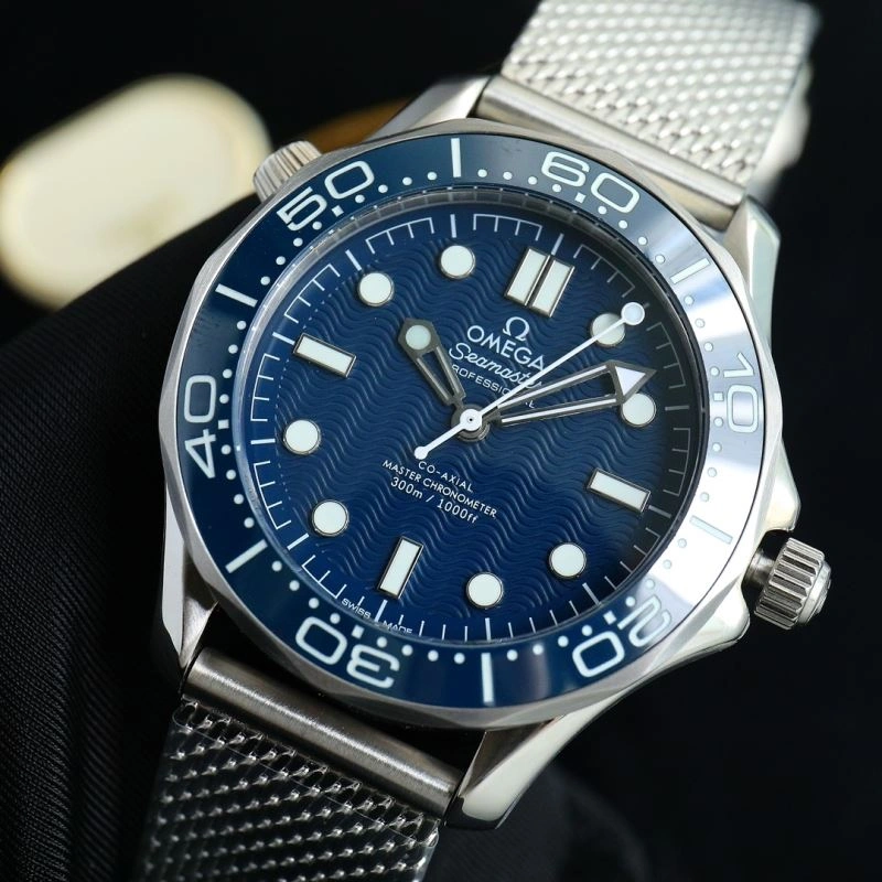 Bargain OMEGA Watches