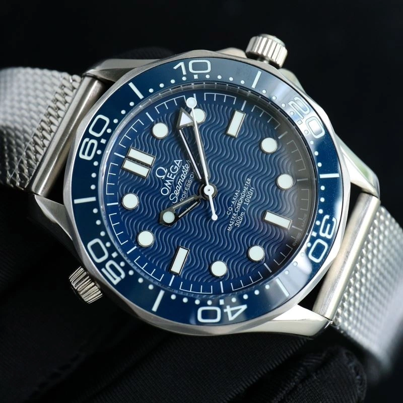Bargain OMEGA Watches