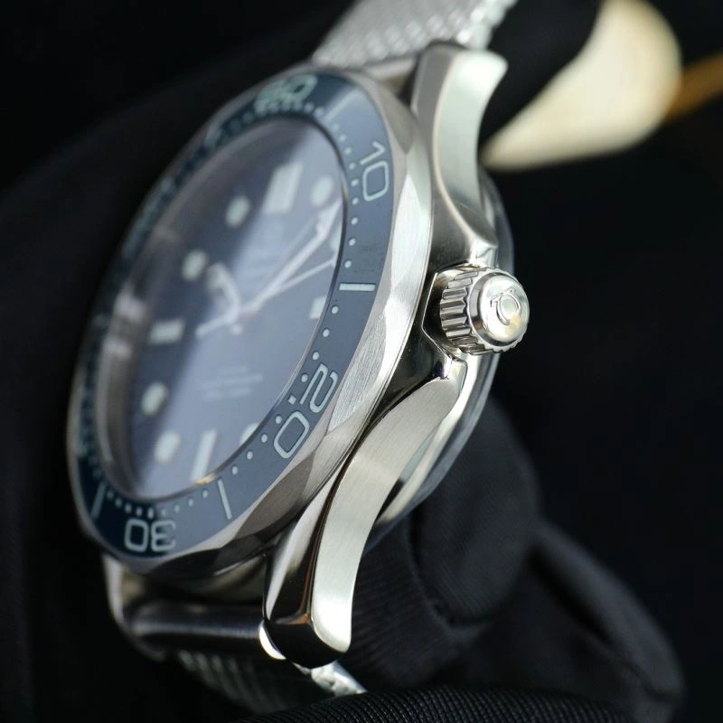 Bargain OMEGA Watches