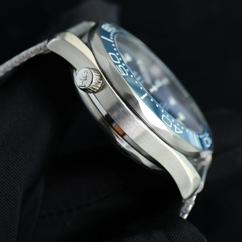 Bargain OMEGA Watches