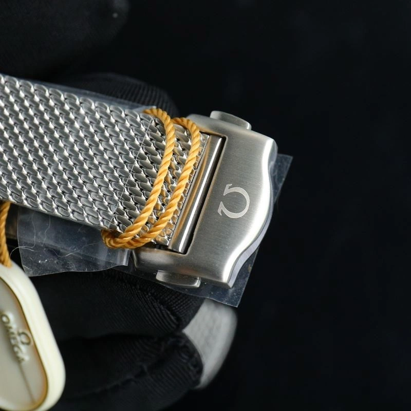 Bargain OMEGA Watches