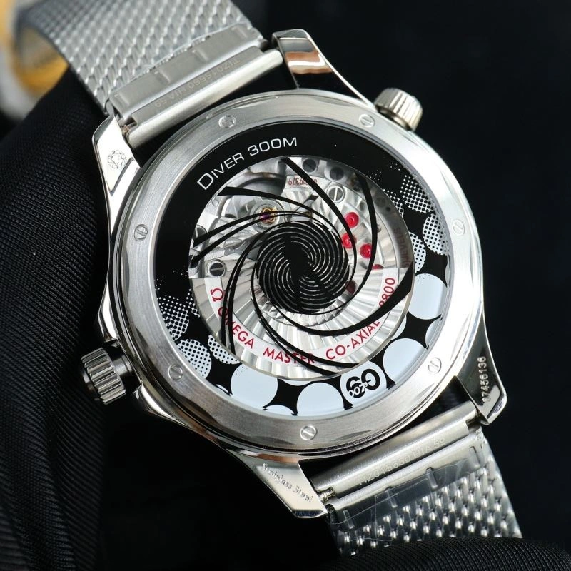 Bargain OMEGA Watches