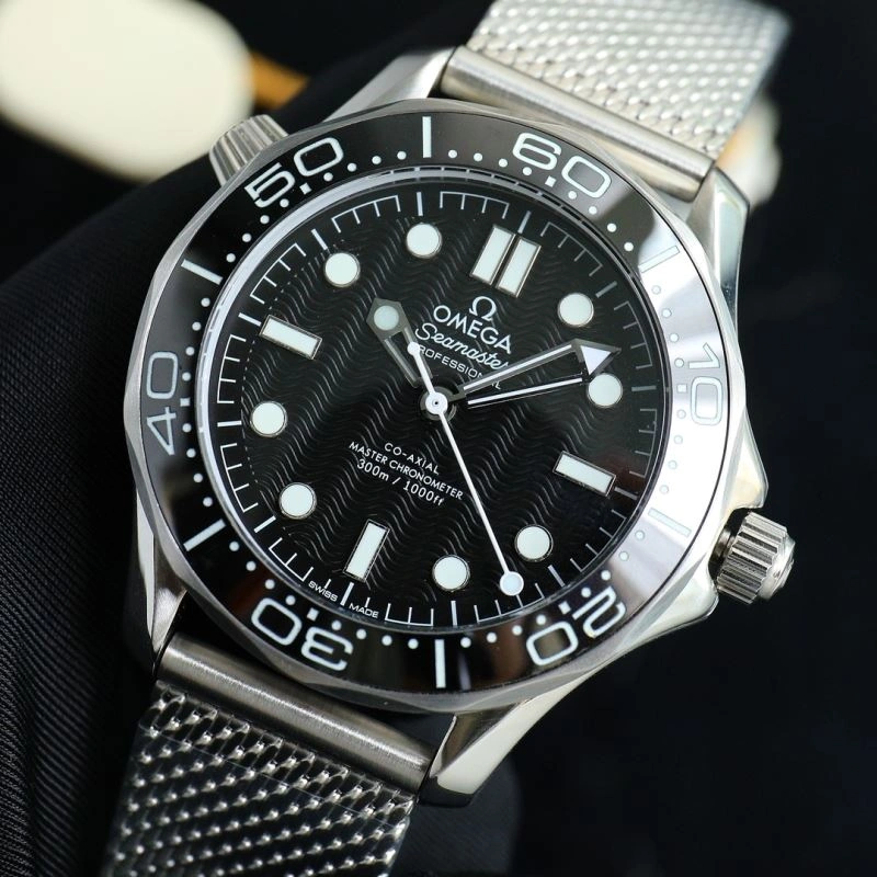 High fidelity OMEGA Watches