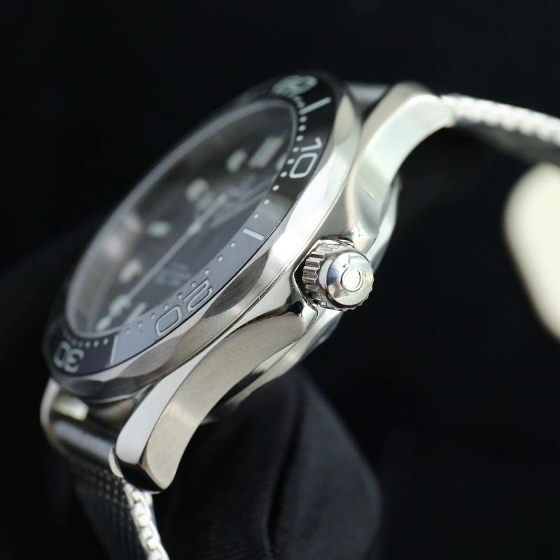 High fidelity OMEGA Watches
