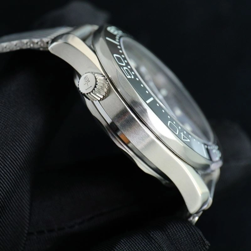 High fidelity OMEGA Watches