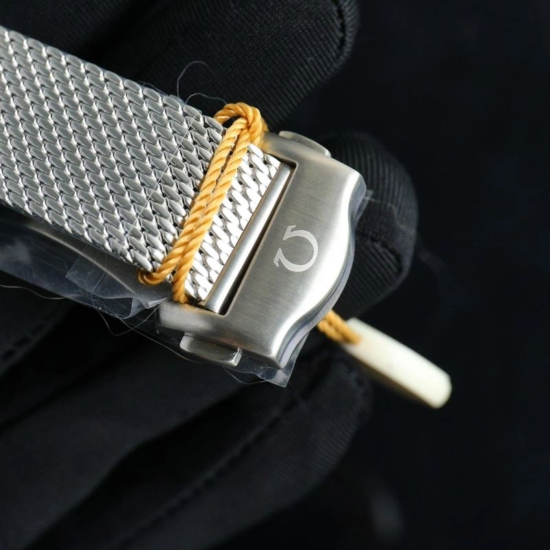 High fidelity OMEGA Watches
