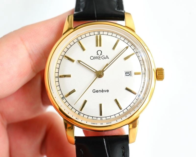 Economical OMEGA Watches