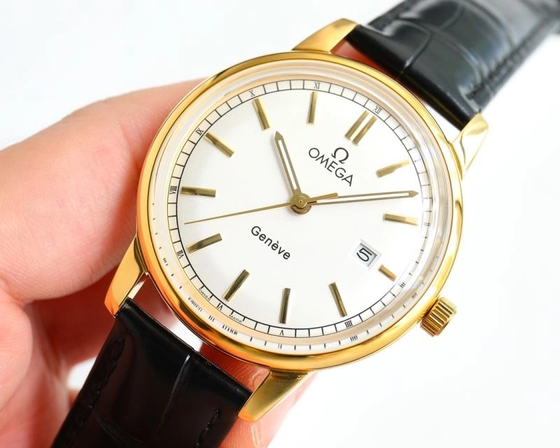 Economical OMEGA Watches