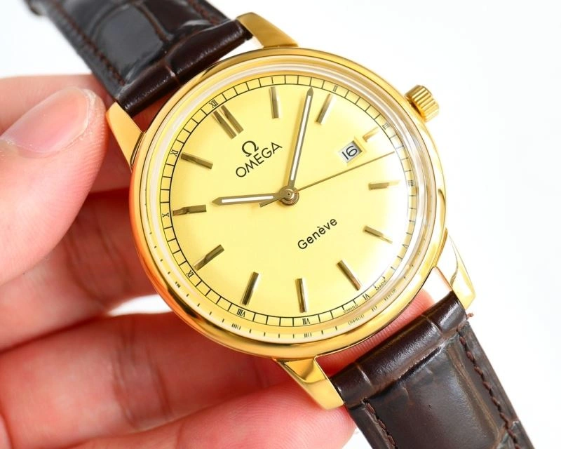 Economical OMEGA Watches