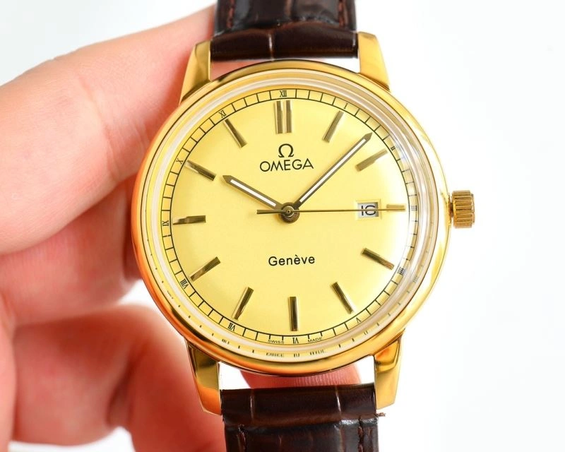 Economical OMEGA Watches