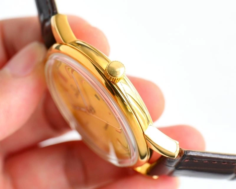 Economical OMEGA Watches