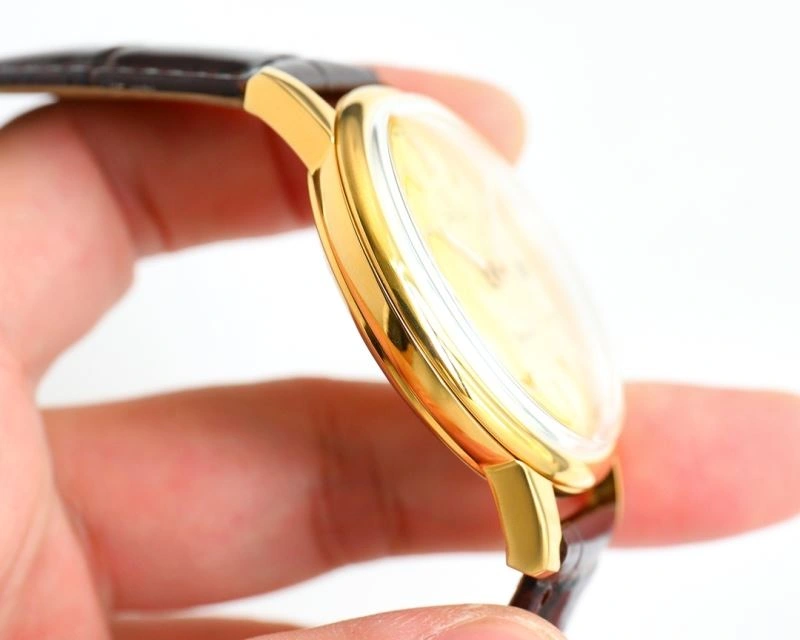 Economical OMEGA Watches