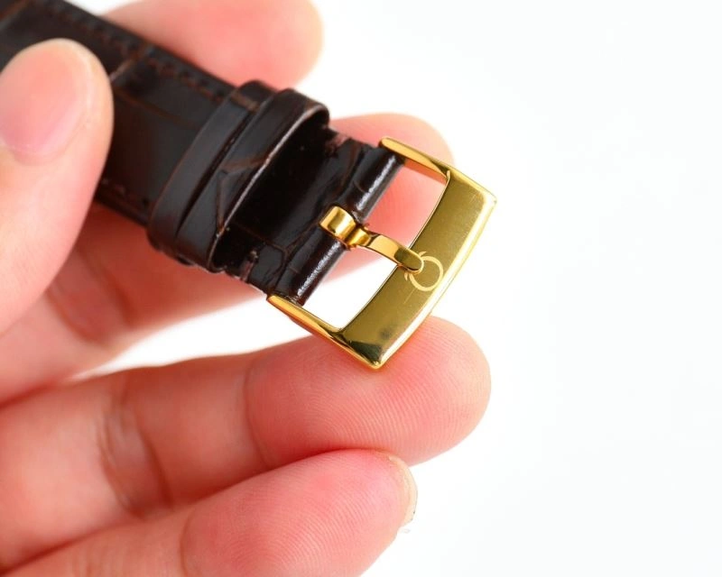 Economical OMEGA Watches