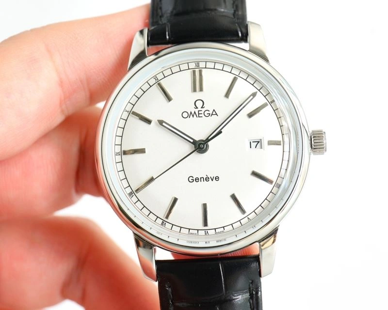 OEM OMEGA Watches