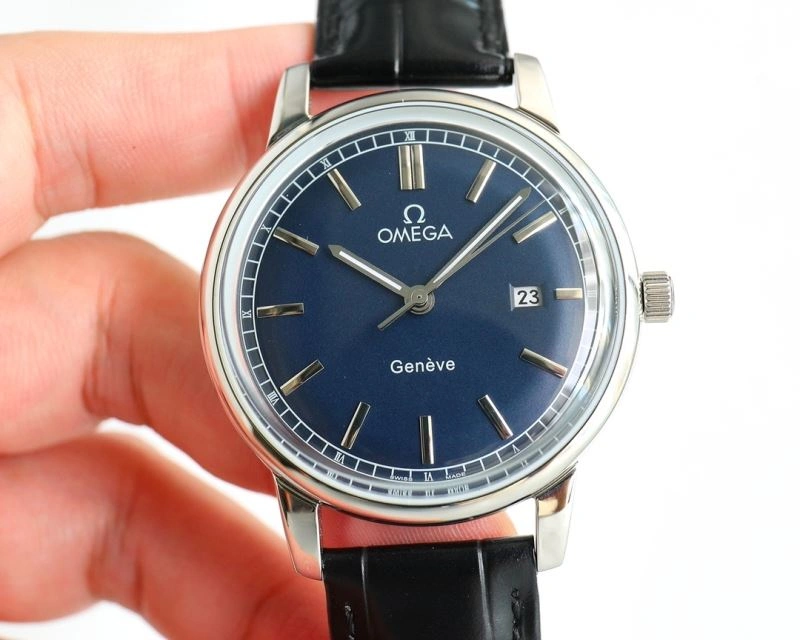 OEM OMEGA Watches