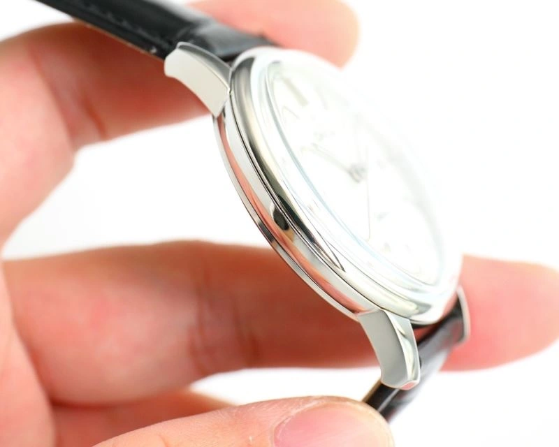 OEM OMEGA Watches