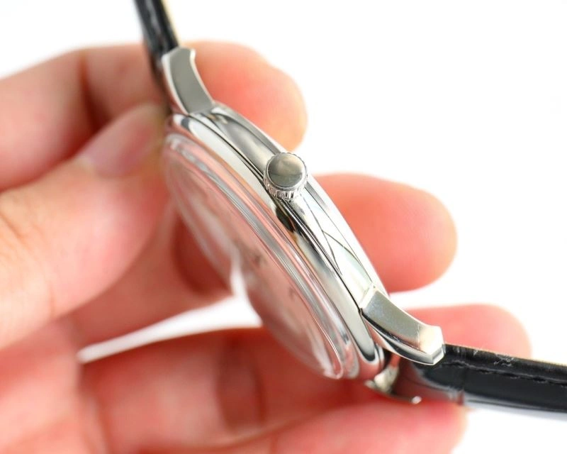 OEM OMEGA Watches