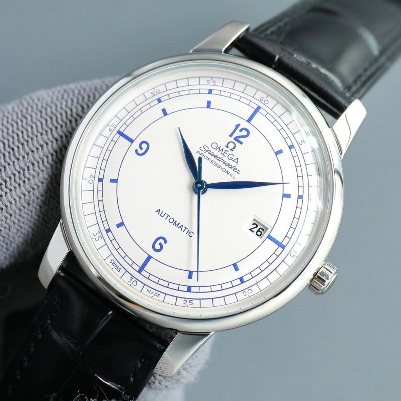 Budget-friendly OMEGA Watches