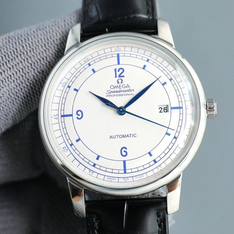 Budget-friendly OMEGA Watches