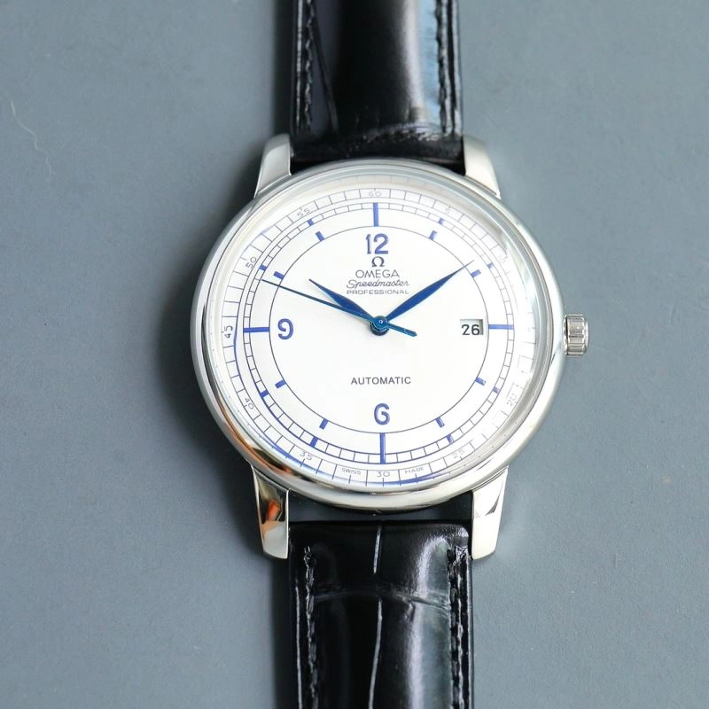 Budget-friendly OMEGA Watches