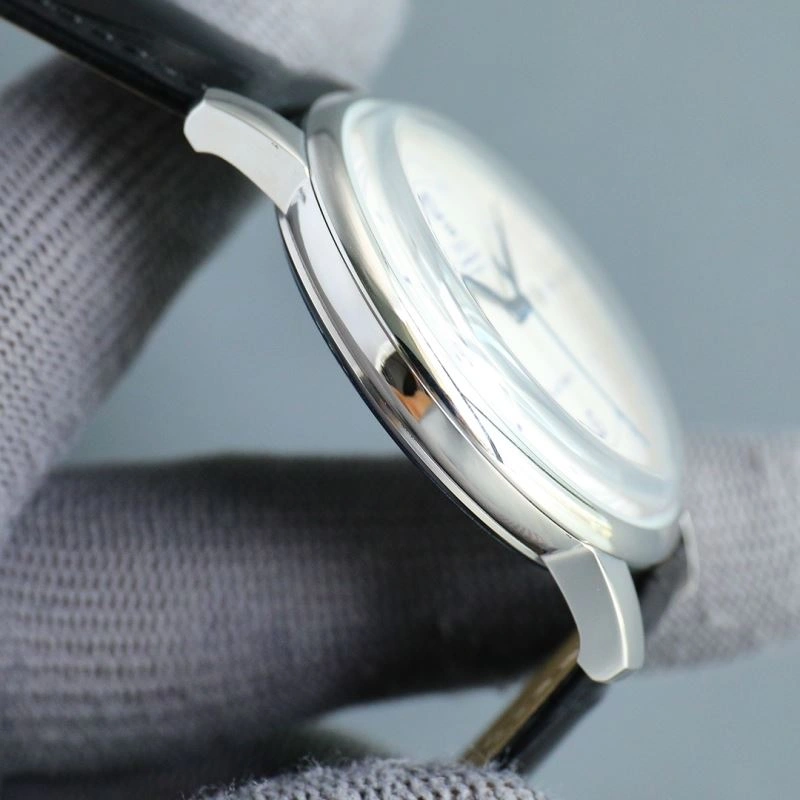 Budget-friendly OMEGA Watches