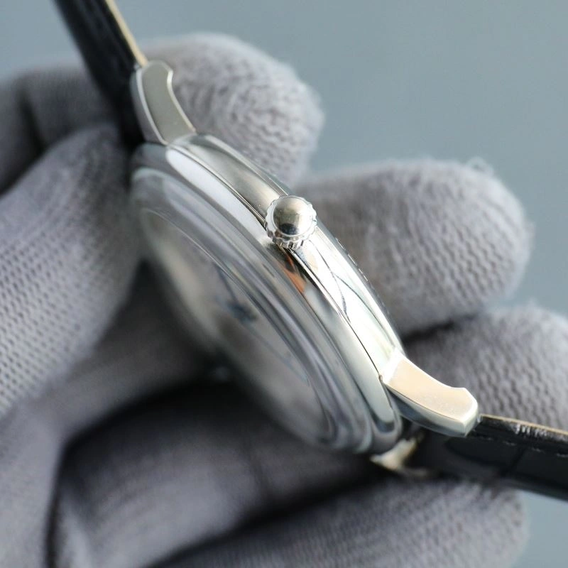 Budget-friendly OMEGA Watches