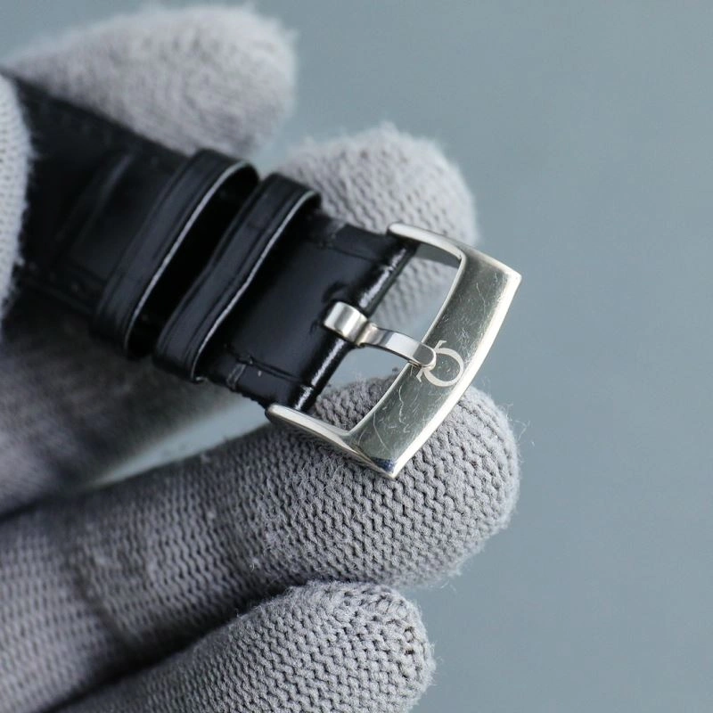 Budget-friendly OMEGA Watches