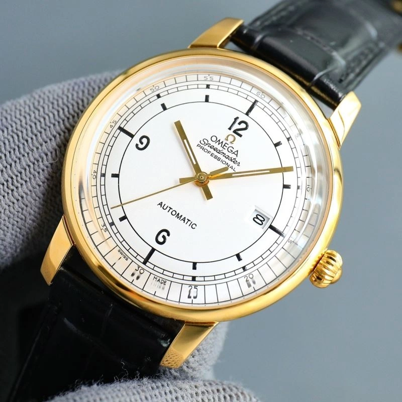 Accurate model OMEGA Watches