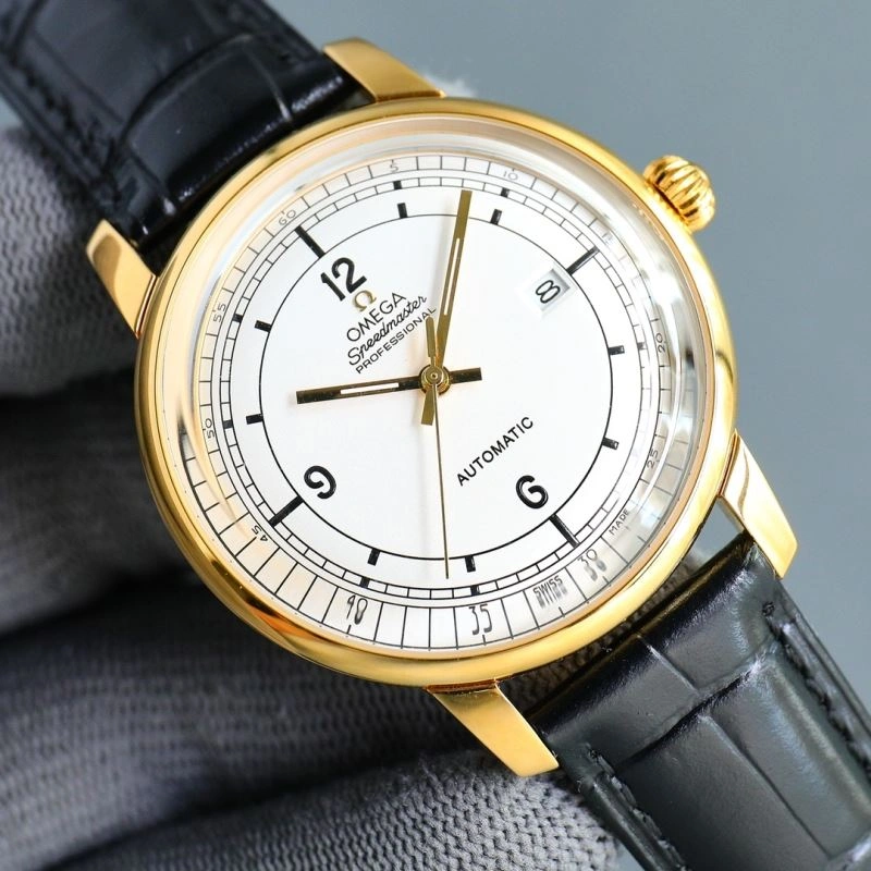 Accurate model OMEGA Watches