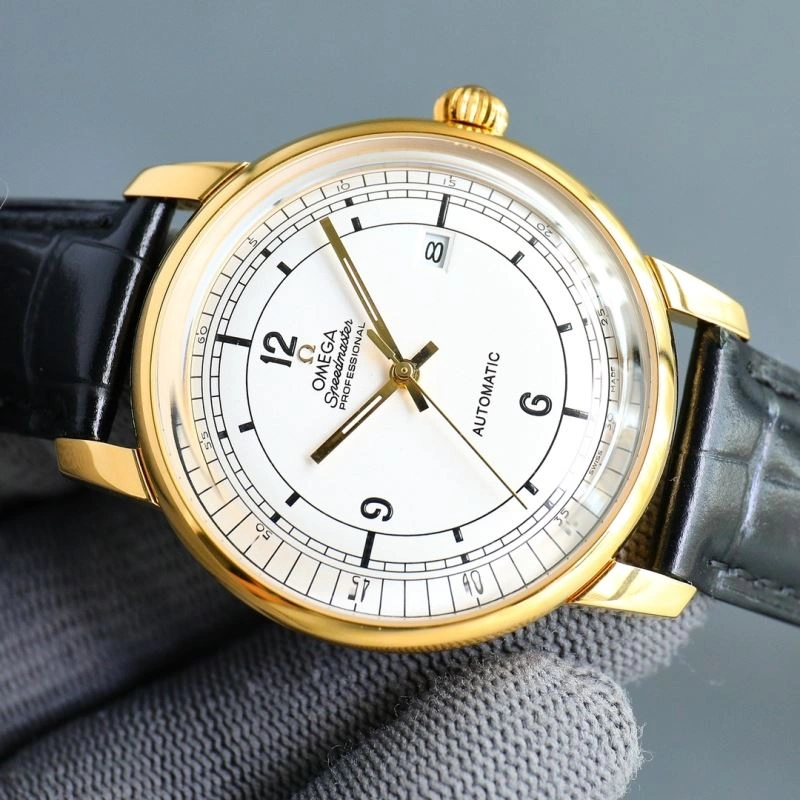 Accurate model OMEGA Watches