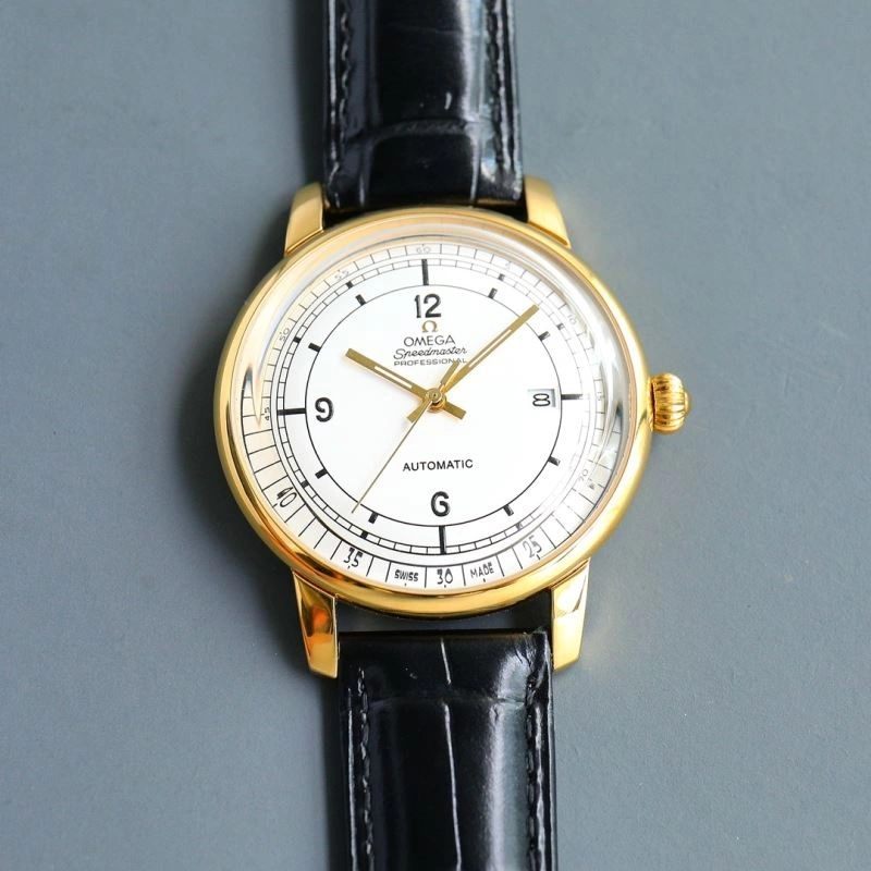 Accurate model OMEGA Watches