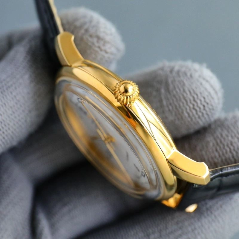 Accurate model OMEGA Watches