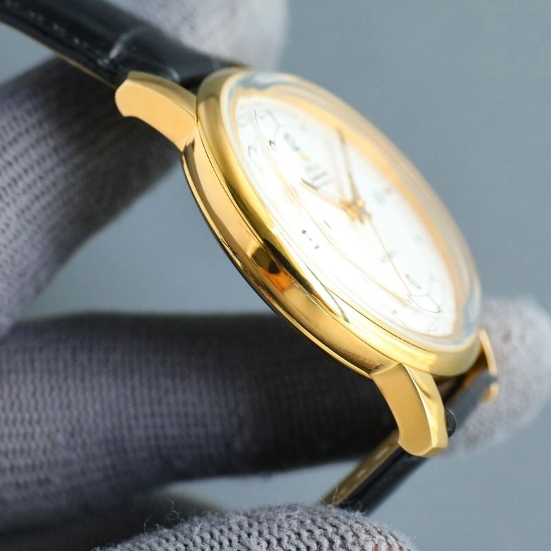 Accurate model OMEGA Watches