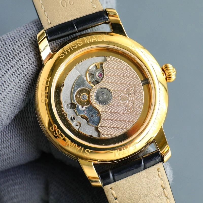 Accurate model OMEGA Watches