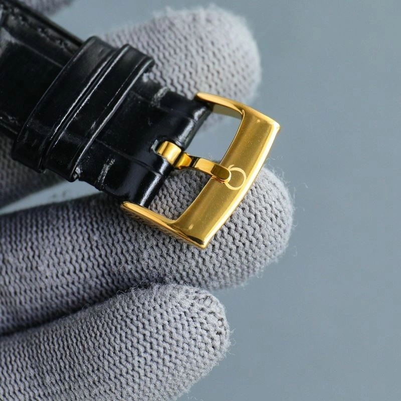 Accurate model OMEGA Watches