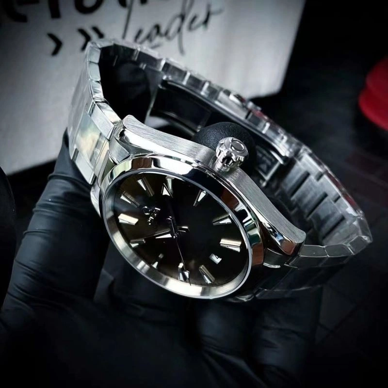 Brand-original OMEGA Watches