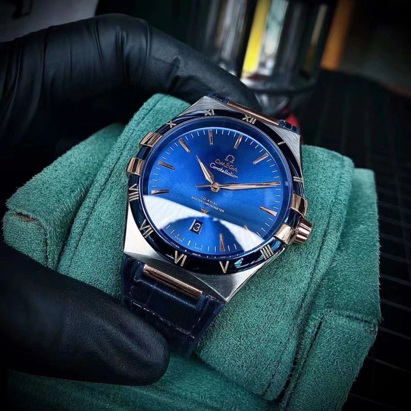 Economical OMEGA Watches