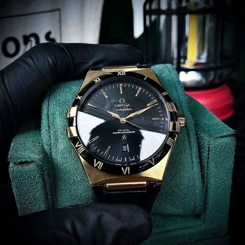 Economical OMEGA Watches