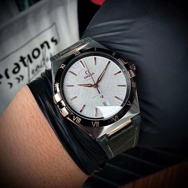 Economical OMEGA Watches