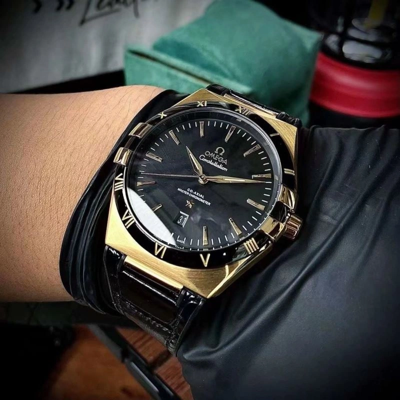 Economical OMEGA Watches