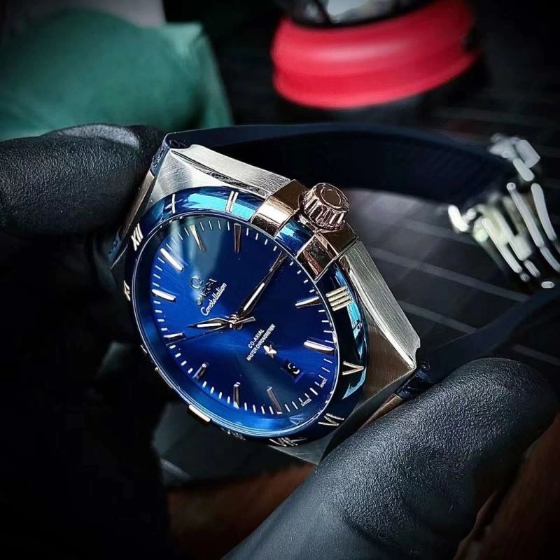 Economical OMEGA Watches
