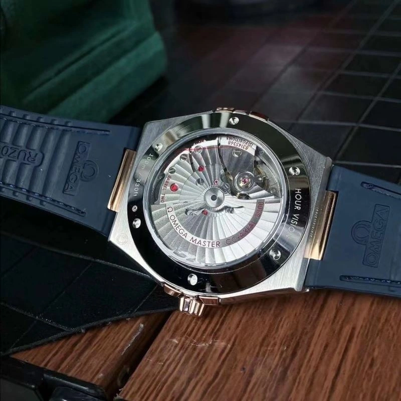 Economical OMEGA Watches