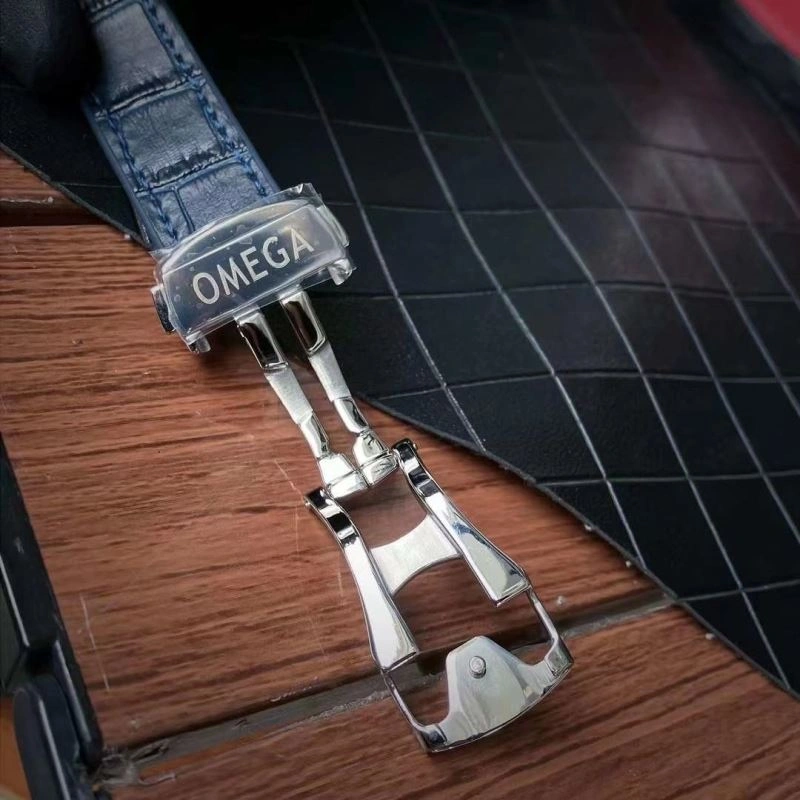 Economical OMEGA Watches